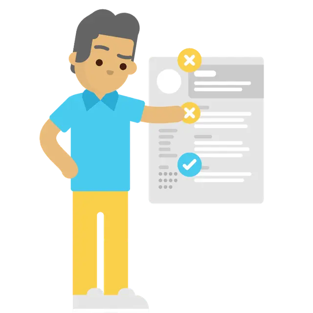 Professional CV Maker for 2026 | Create Your Perfect CV Online