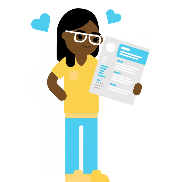 Professional CV Maker for 2026 | Create Your Perfect CV Online